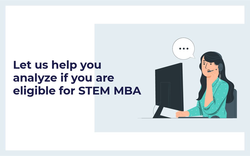 STEM MBA in USA- Top MBA Programs, Eligibility and Application Tips - GMAT Club Blog