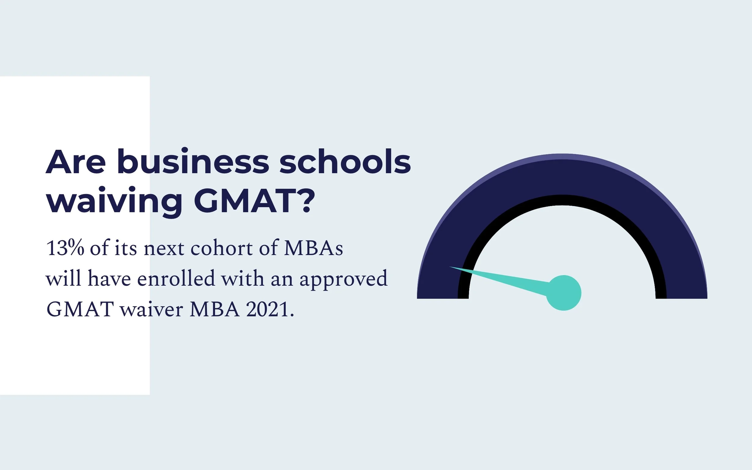 Ross MBA GMAT Waiver All You Need To Know MBA And Beyond