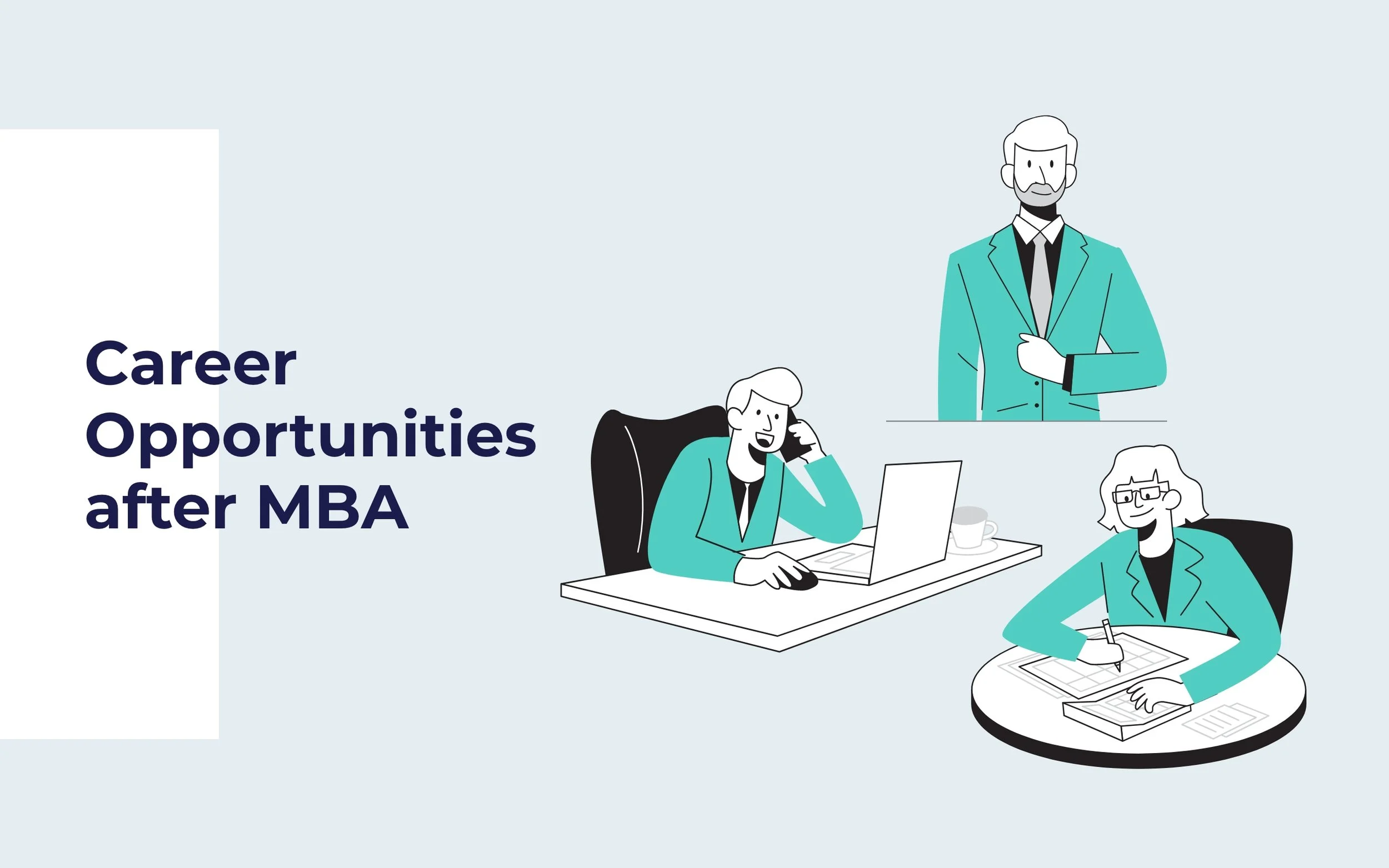 MBA for Indian Defense Veterans — MBA and Beyond