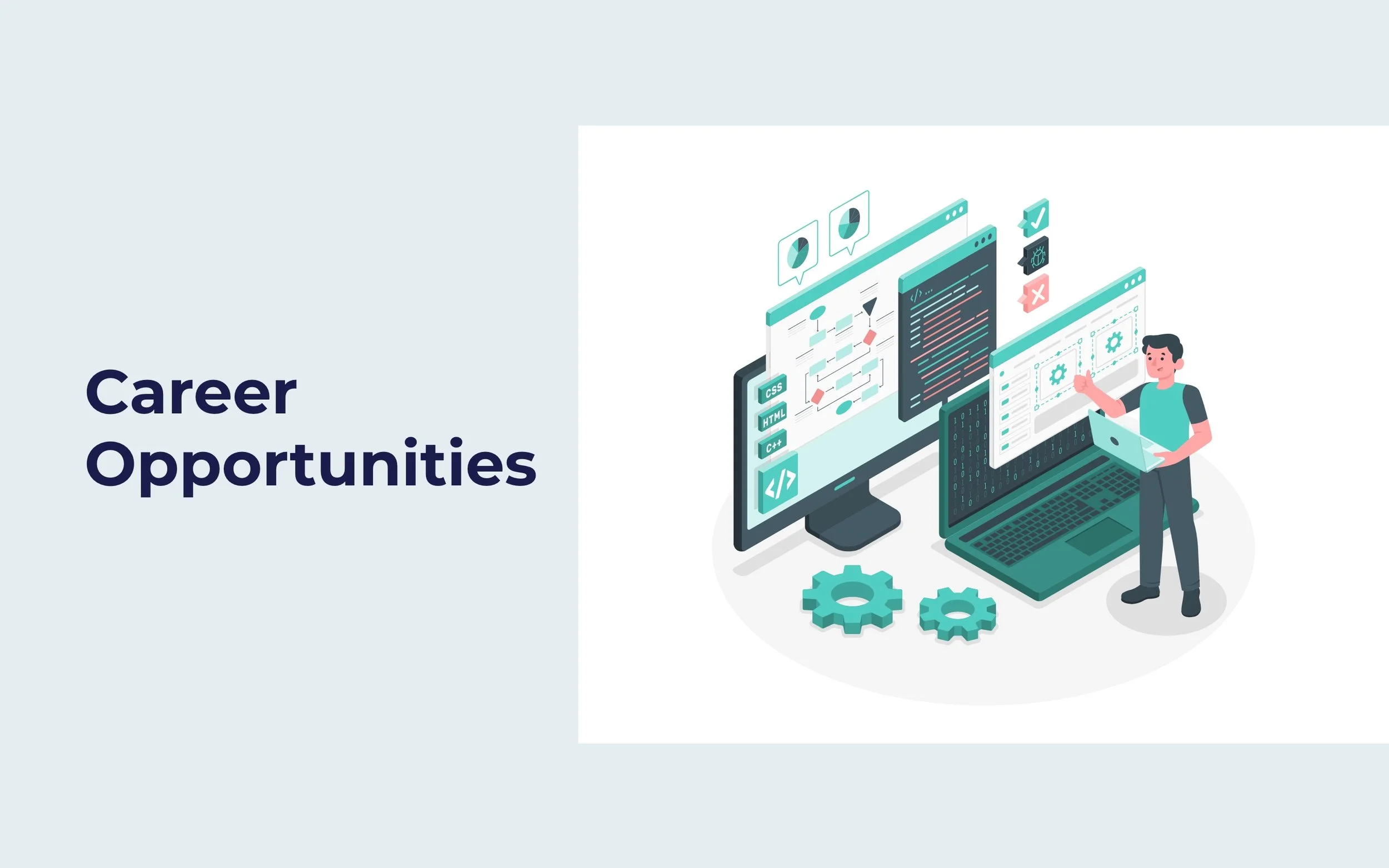 Top Tech MBA Programs — MBA and Beyond