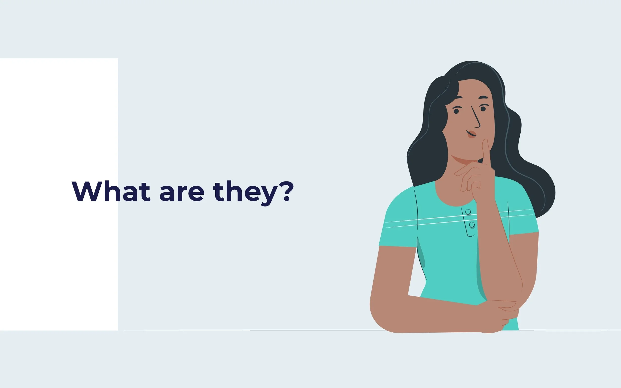 Tier 1 vs. Tier 2 Business Schools — MBA and Beyond