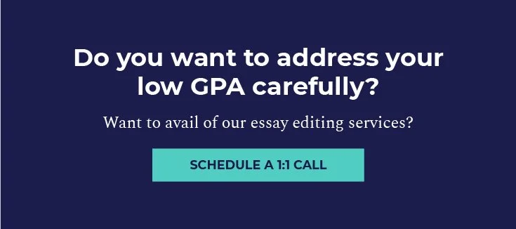 How to tackle optional essays in your MBA Application? — MBA and Beyond