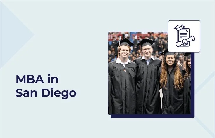 Top MBA programs in San Diego — MBA and Beyond