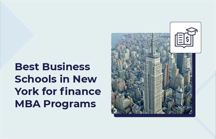 MBA programs in NYC — MBA and Beyond