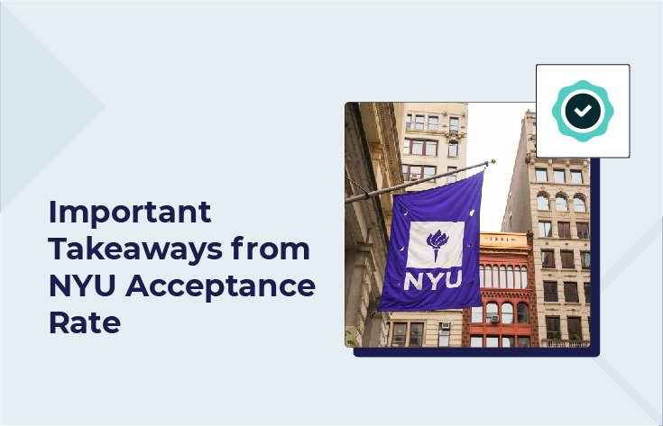 Important Takeaways from NYU Acceptance Rate — MBA and Beyond Important Takeaways from NYU Acceptance Rate — MBA and Beyond