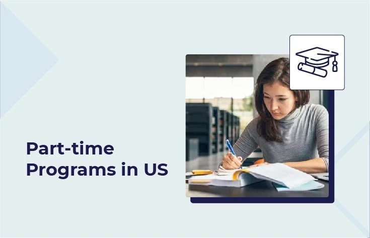 Part-Time MBA Programs in the US — MBA and Beyond
