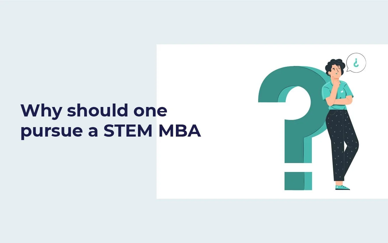 Top STEM MBA in USA - Universities, Programs, Fee, Eligibility — MBA ...