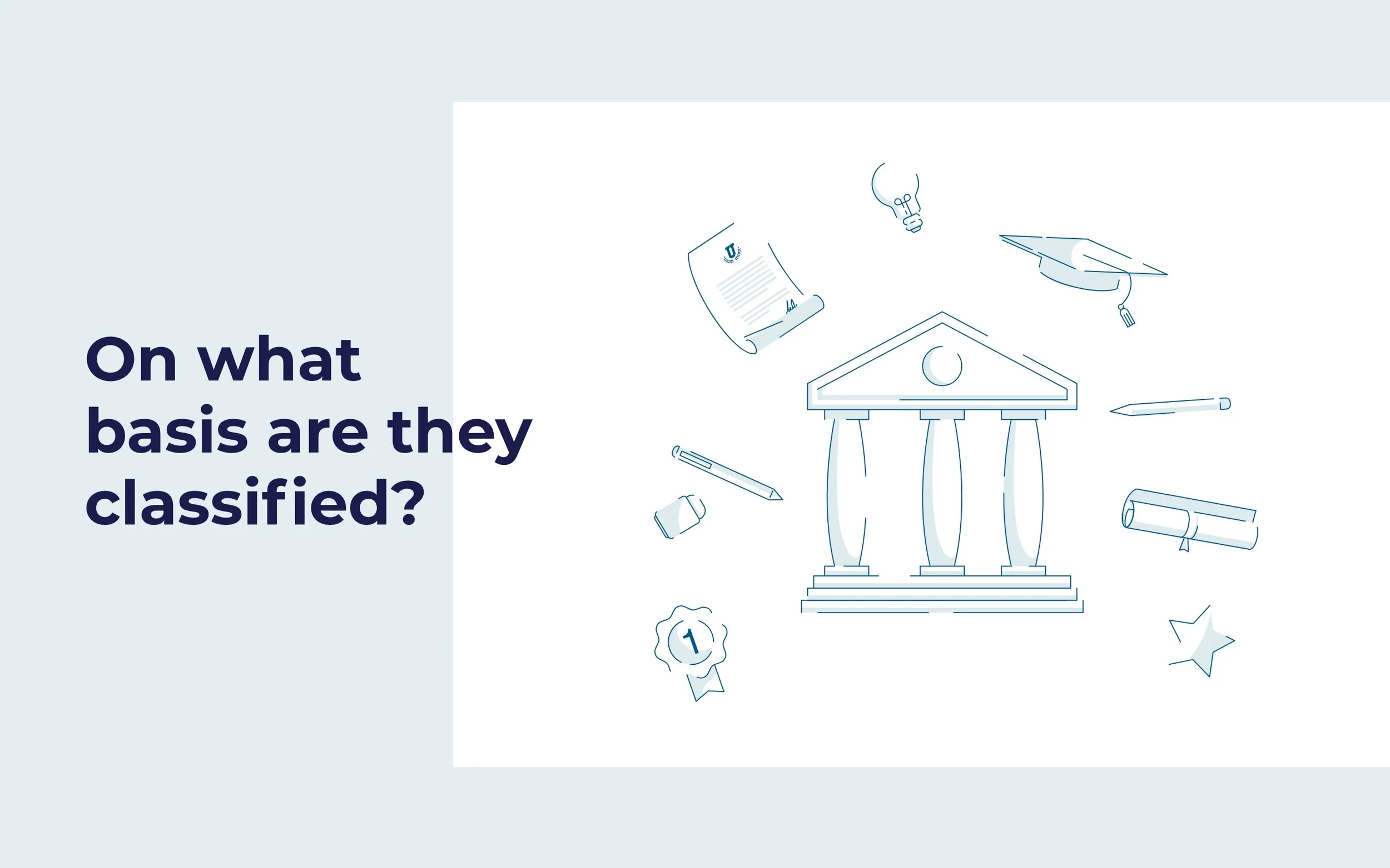 Tier 1 vs. Tier 2 Business Schools 2023 — MBA and Beyond