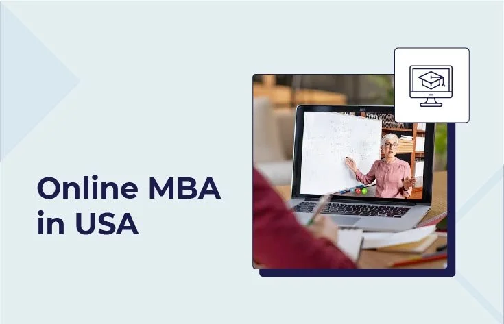 Online MBA programs in USA — MBA and Beyond
