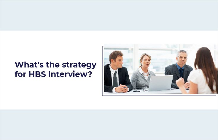 Top HBS Interview Tips that you need to know! — MBA and Beyond