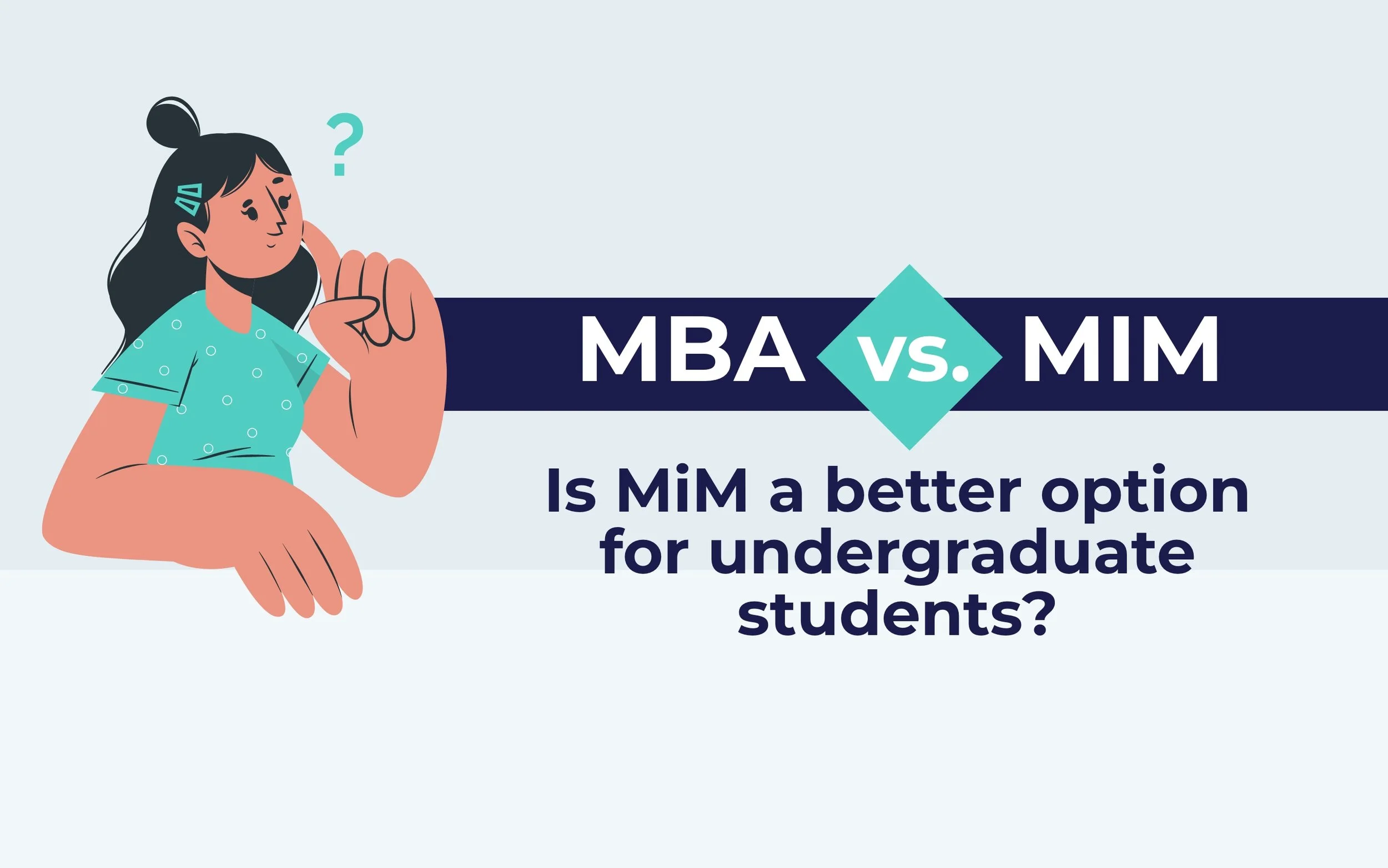 What Other People Think Meme Mba