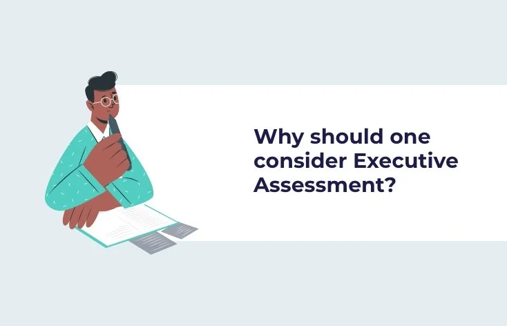 How to Target Best Programs for Executive MBA without GMAT? — MBA and ...