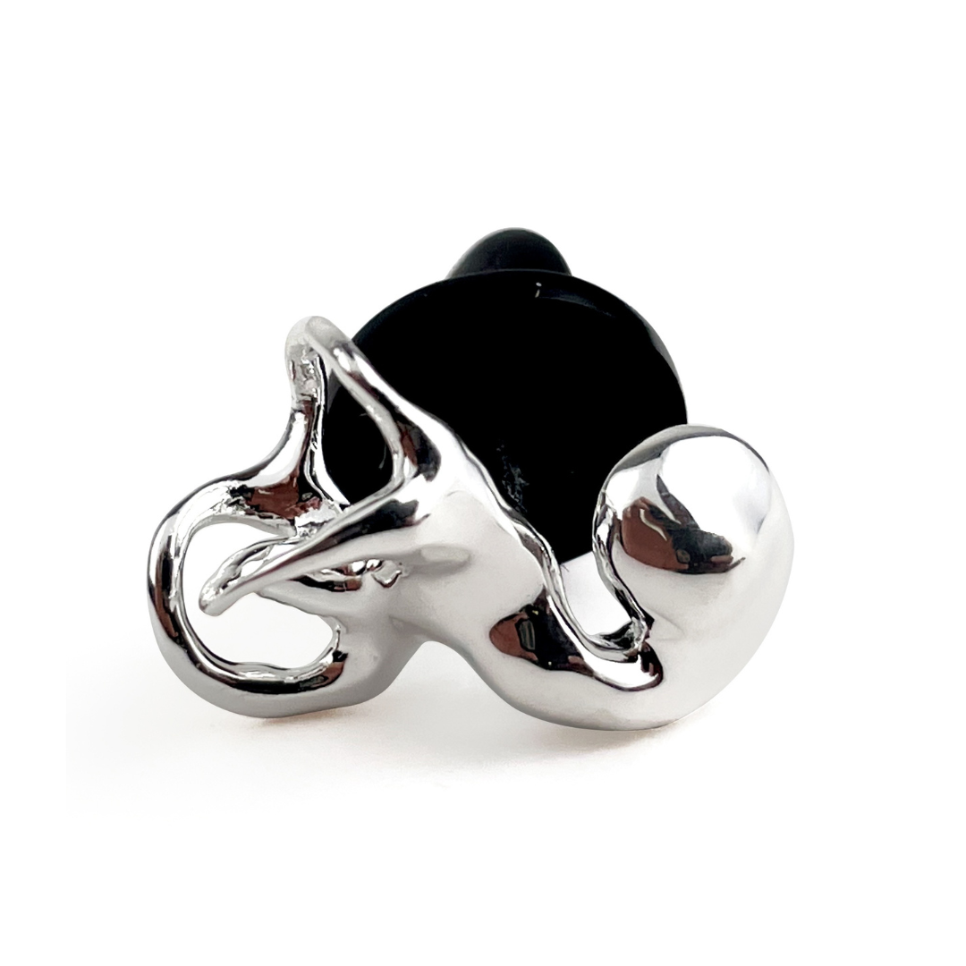 Vestibular Info and Merchandise