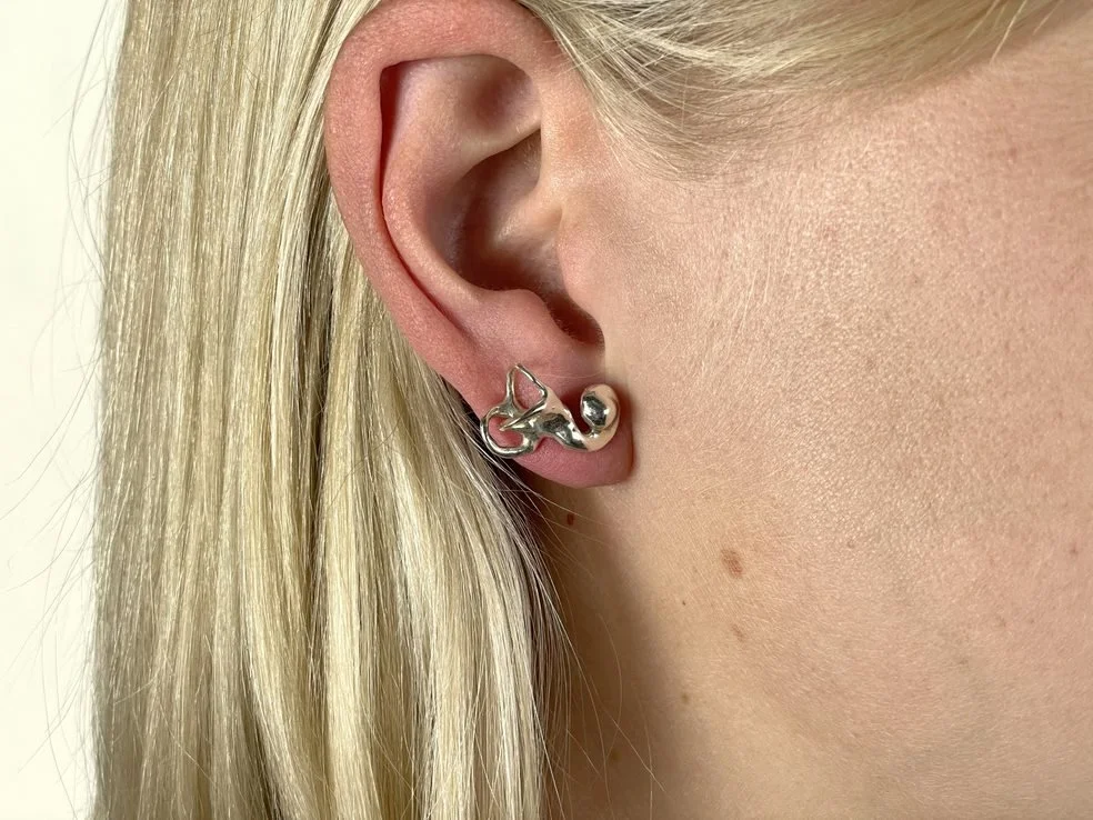 Vestibular Info and Merchandise