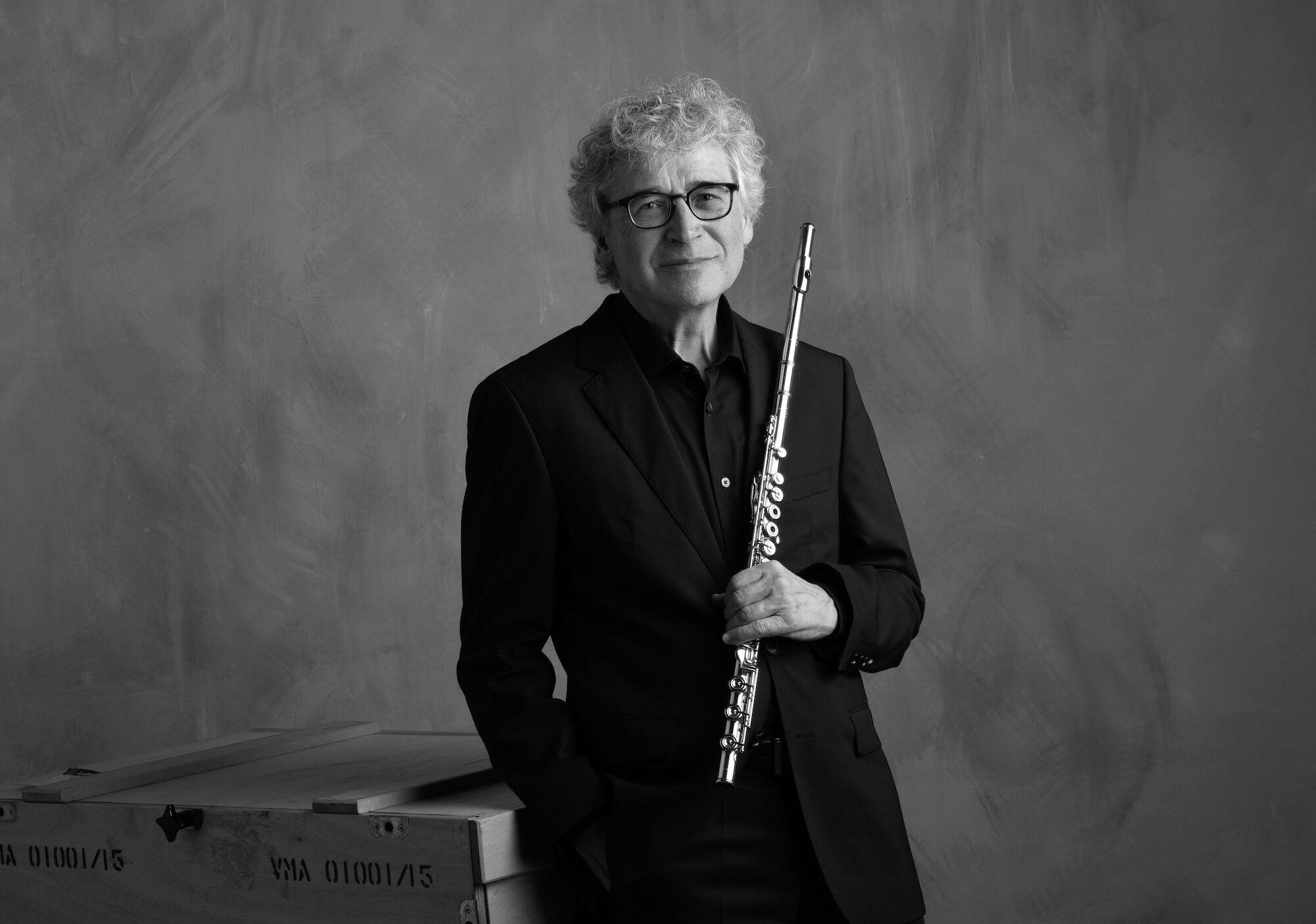 MEDIA — Bruno Meier