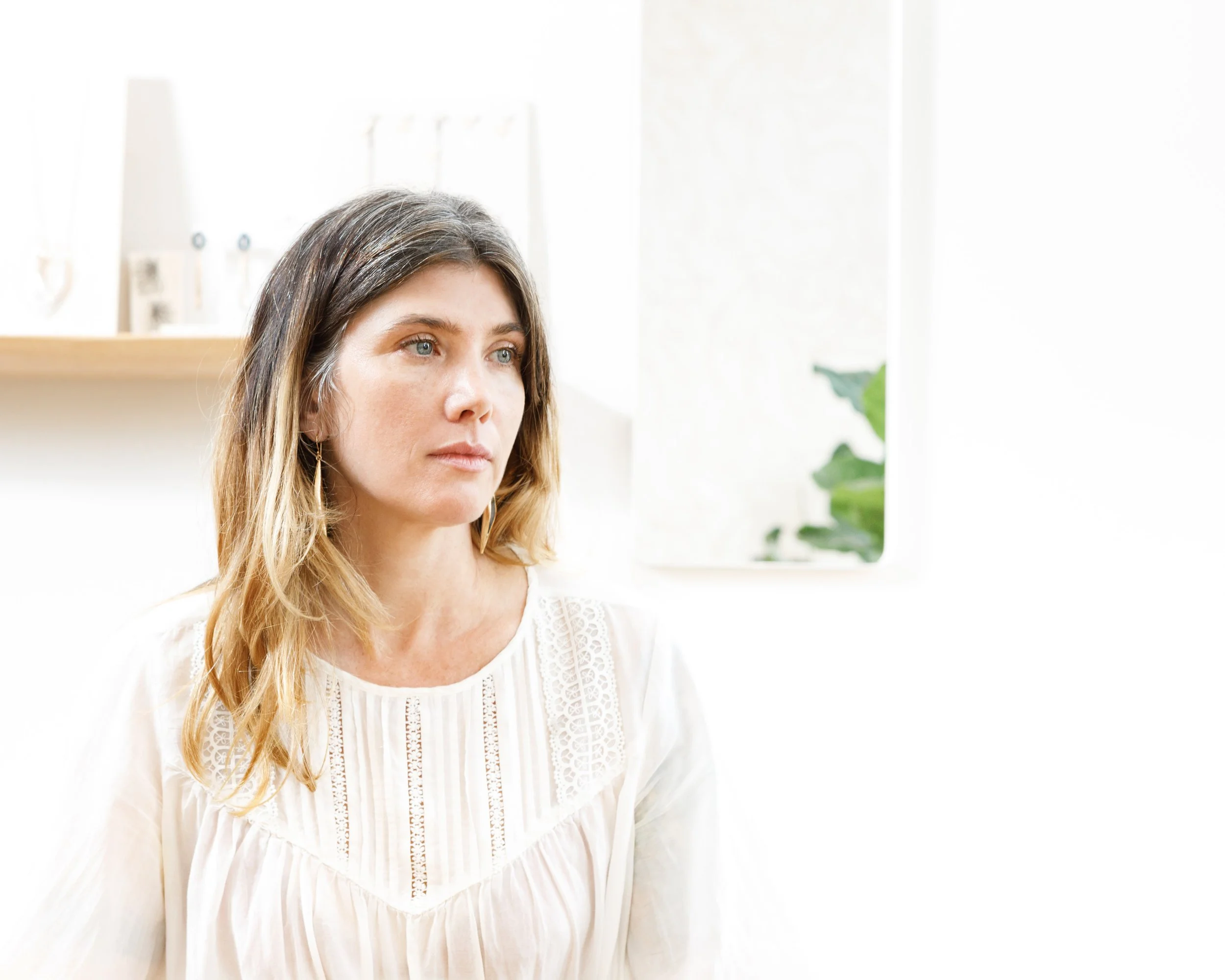 About Jenny — jenny walker