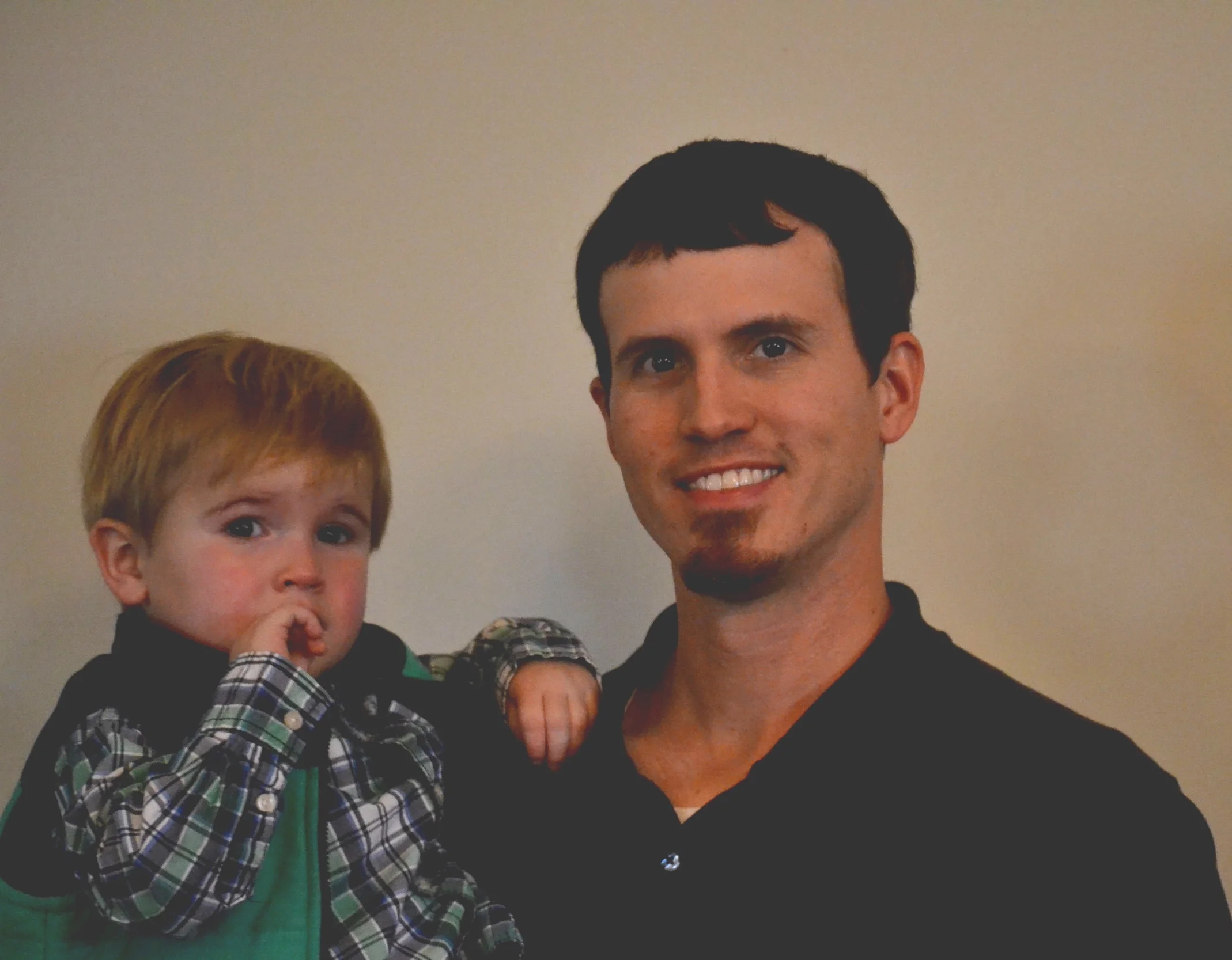 About — Hatton Church of Christ