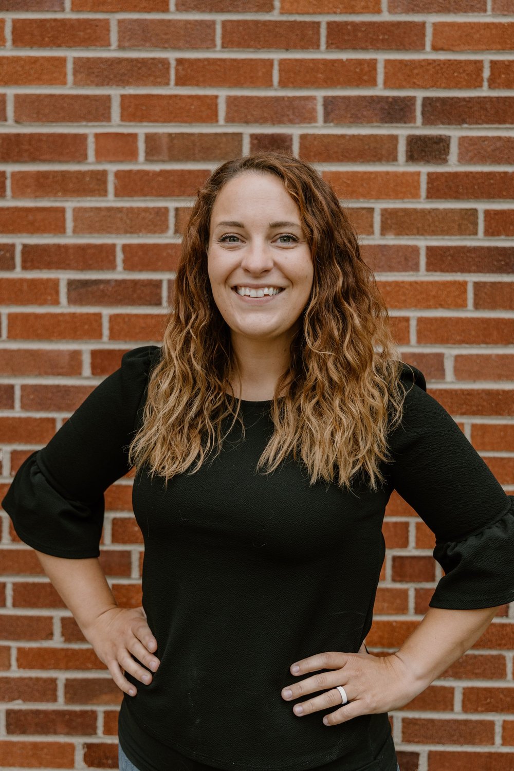 Leadership — Sundry Church