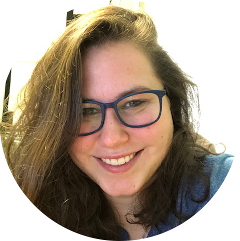 Team AMB - A Memoir Blue 製作團隊 — 迴廊 Cloisters