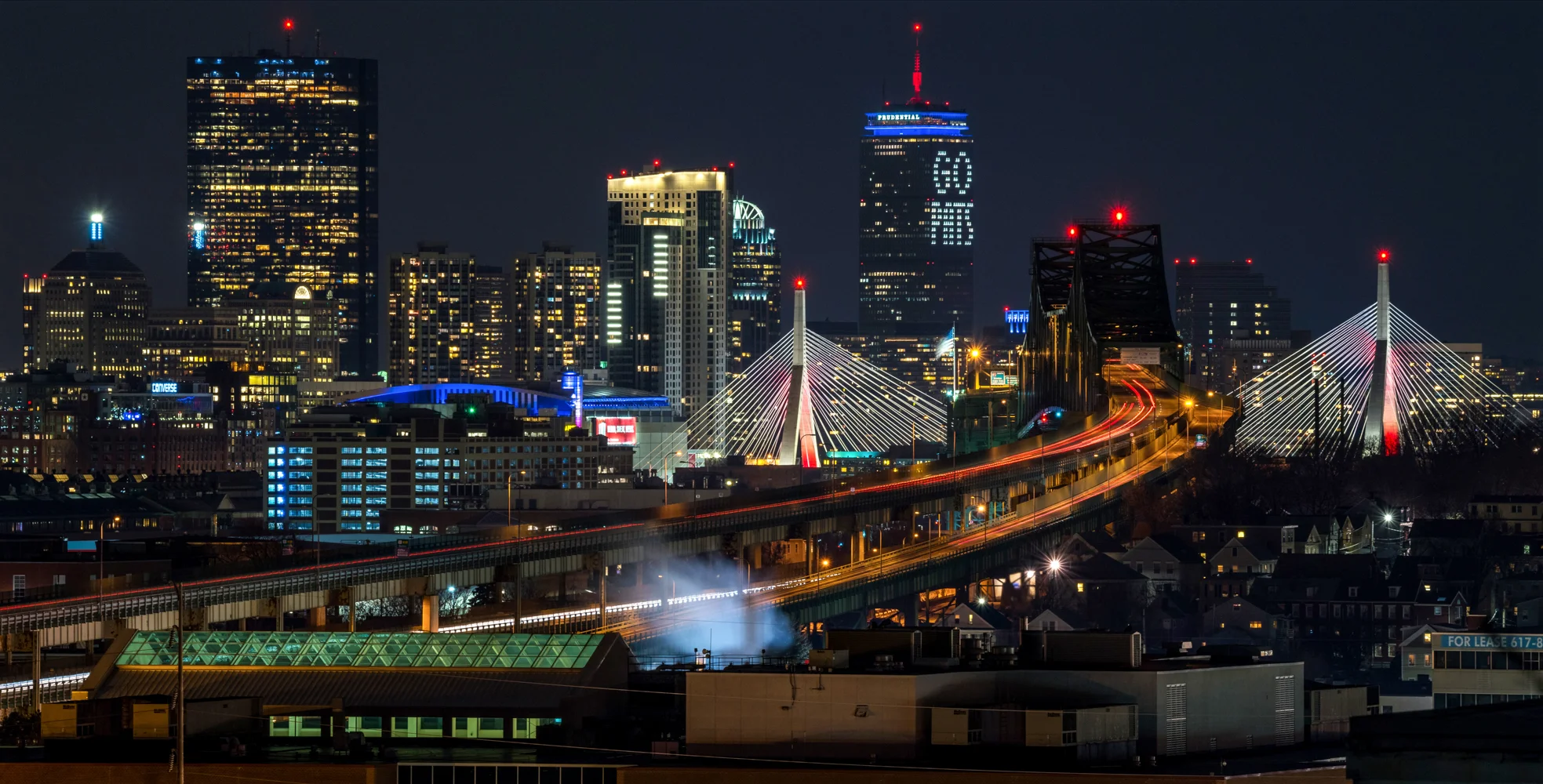 SHOP — 617 IMAGES BOSTON