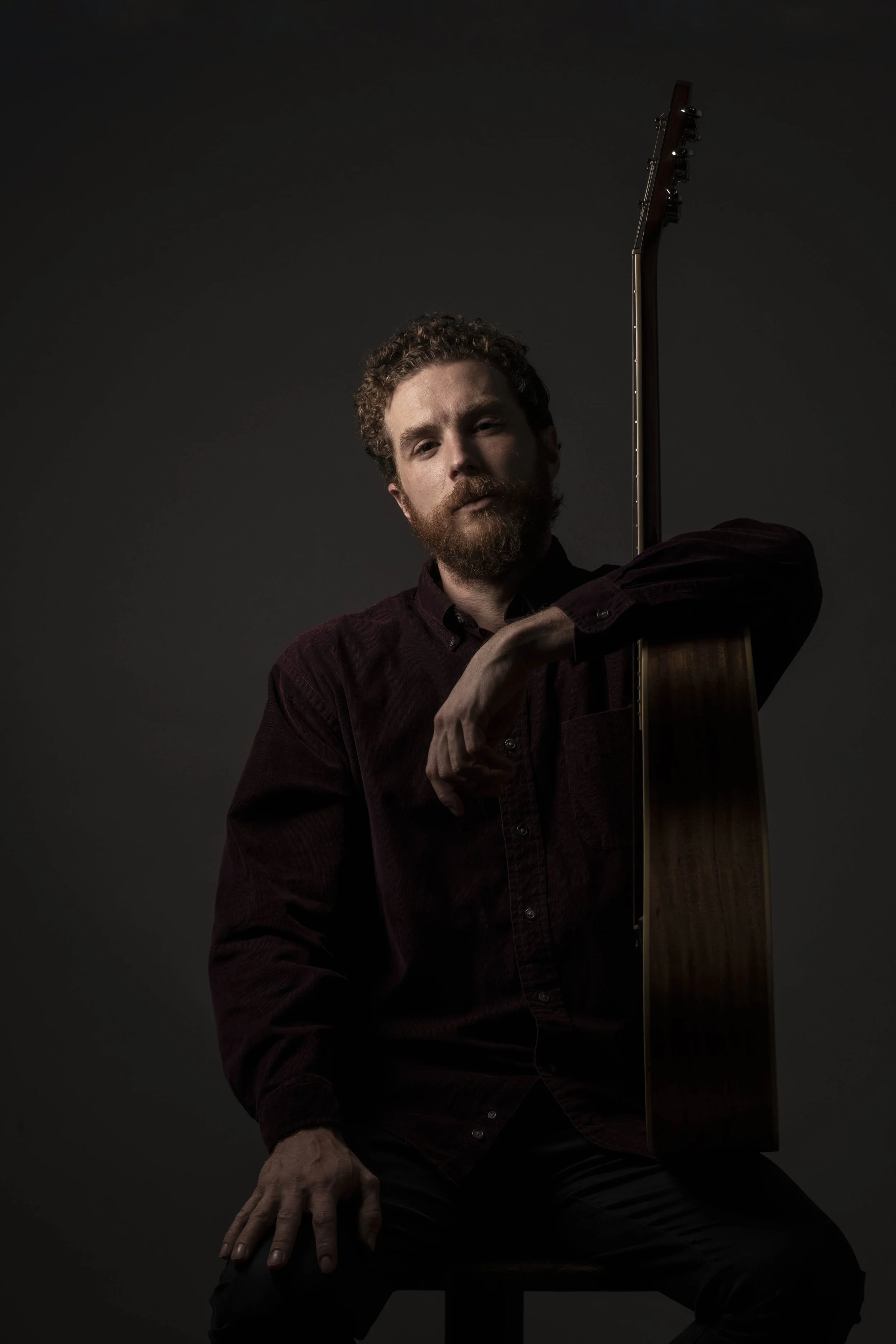 New Events — Westwind Orchard