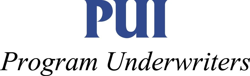 Program Underwriters