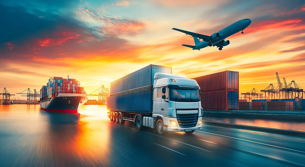 Stock Throughput: Cargo + Inventory Coverage Guide — Program Underwriters