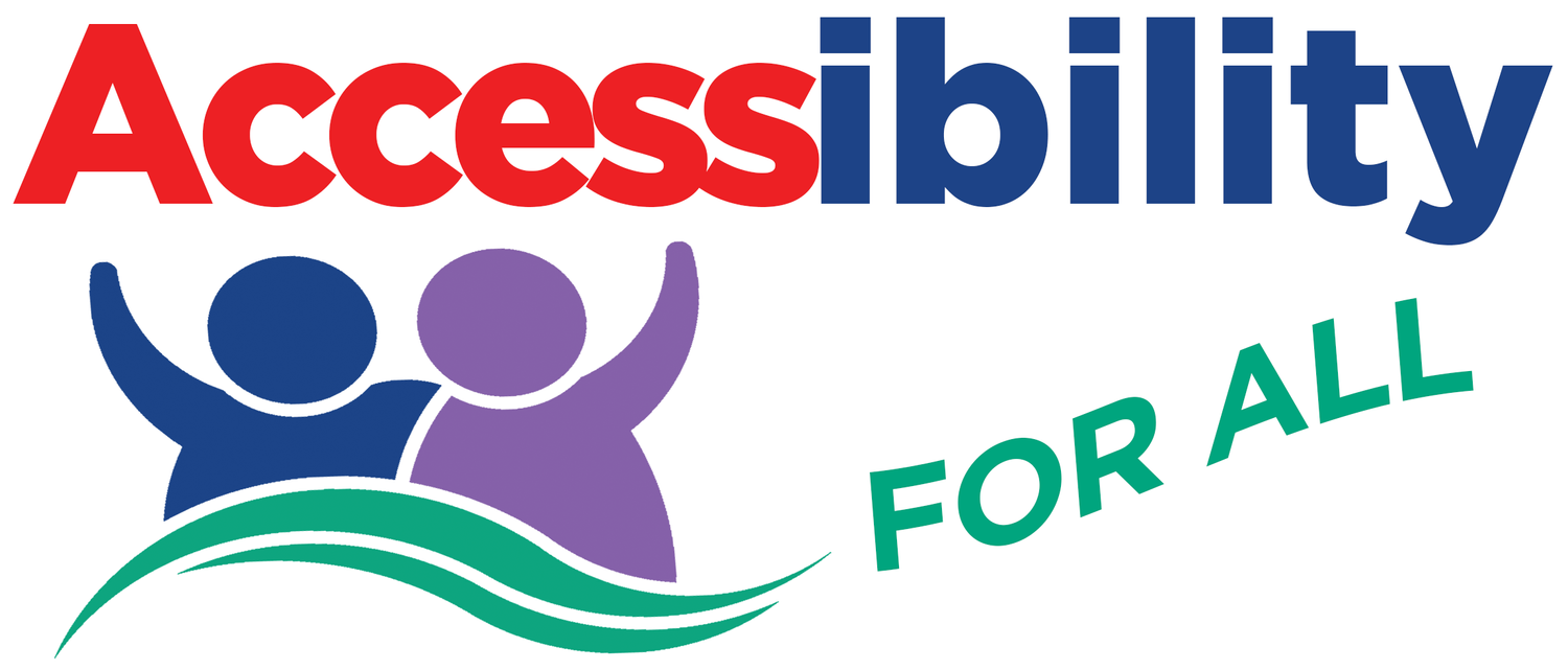 Accessibility for All