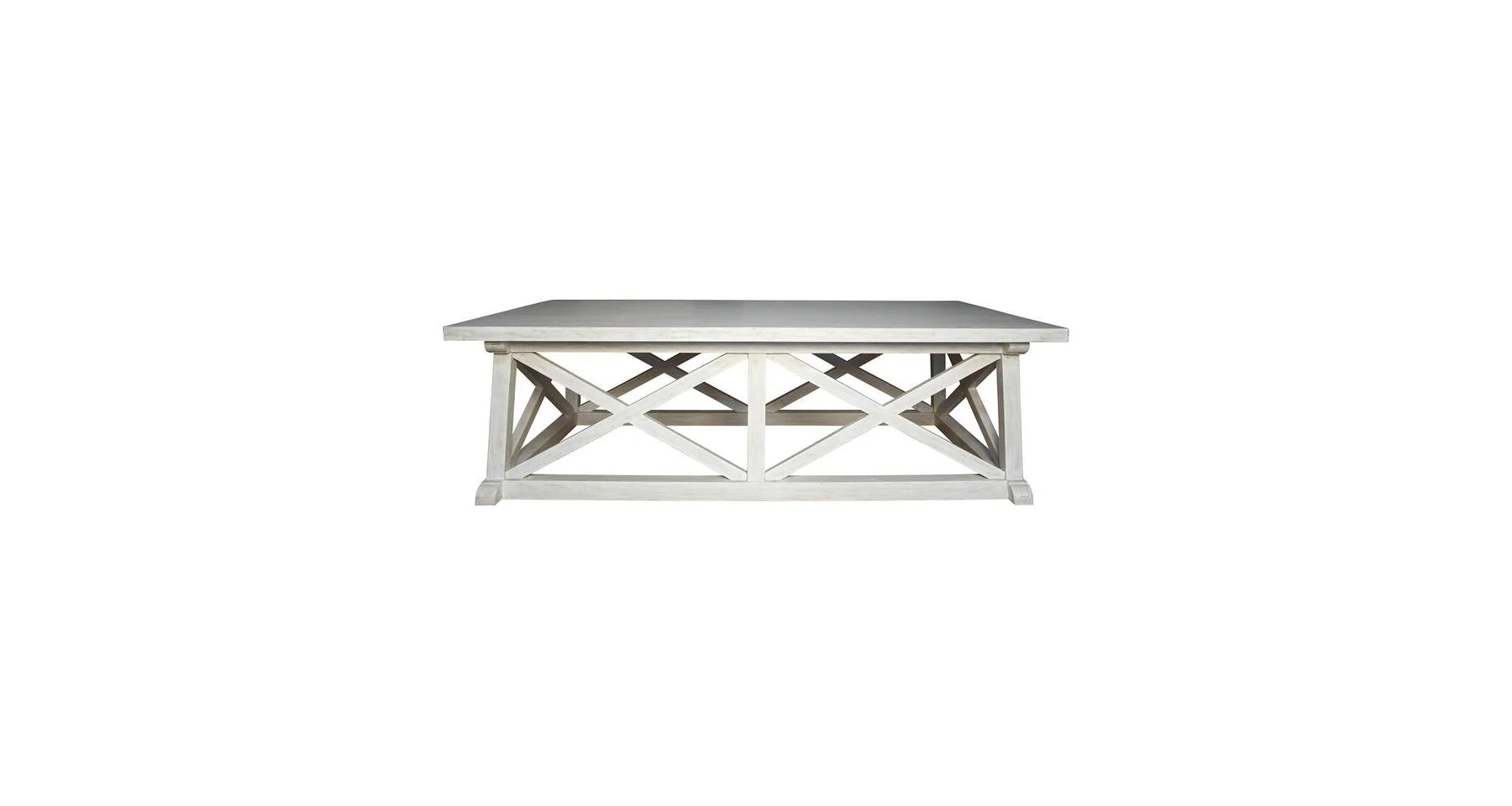 Grand Reserve — Micamy Design Studio