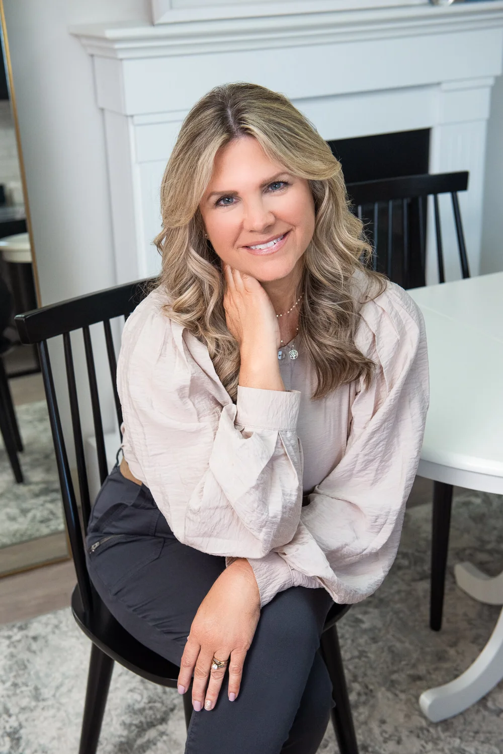 Team — Micamy Design Studio