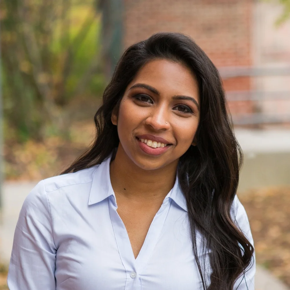 Our Team — EQ Building Performance