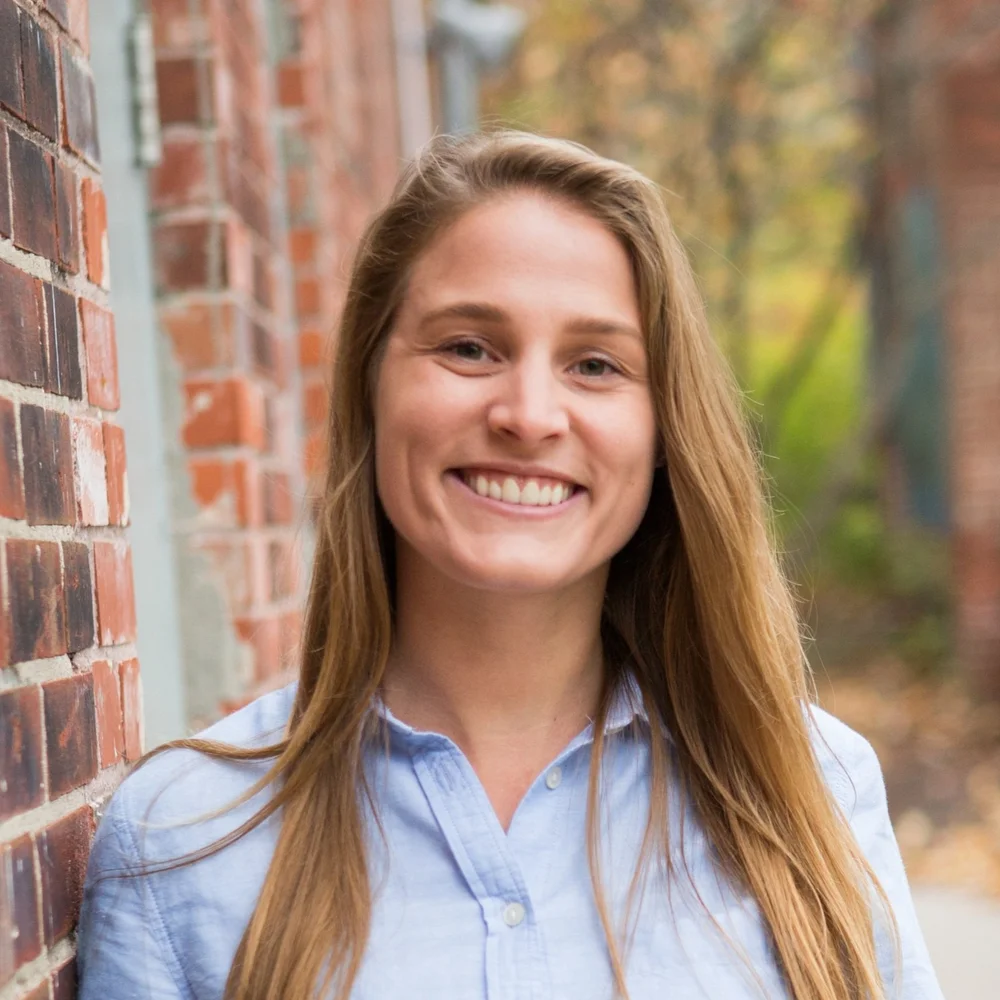 Our Team — EQ Building Performance