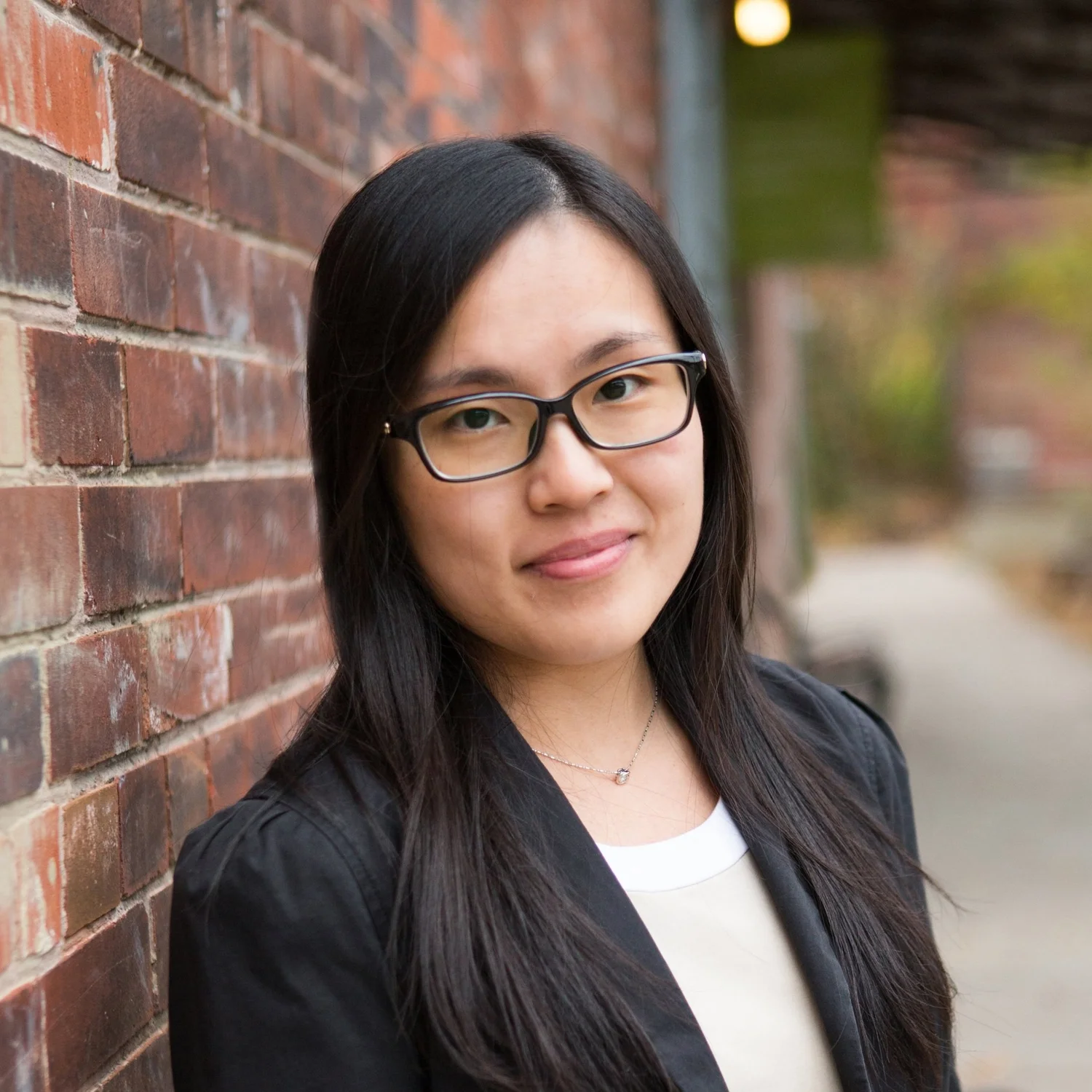 Our Team — EQ Building Performance