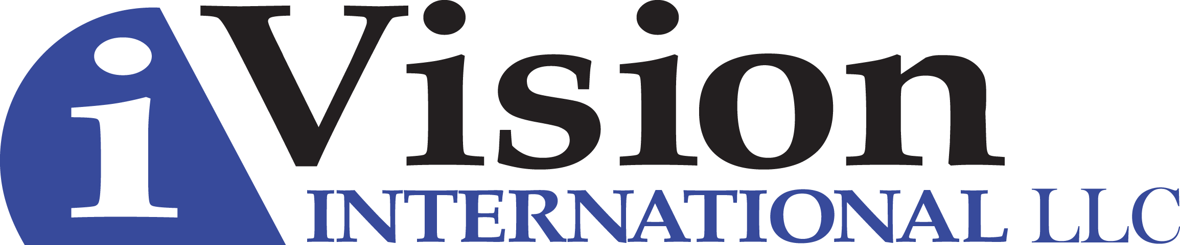 iVision International | Intelligence Gathering Firm