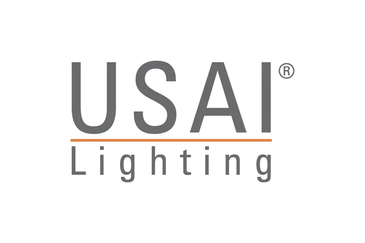 USAI | Lighting Solutions — Hamptons Lighting Design