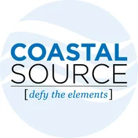 Coastal Source Outdoor Lights — Hamptons Lighting Design