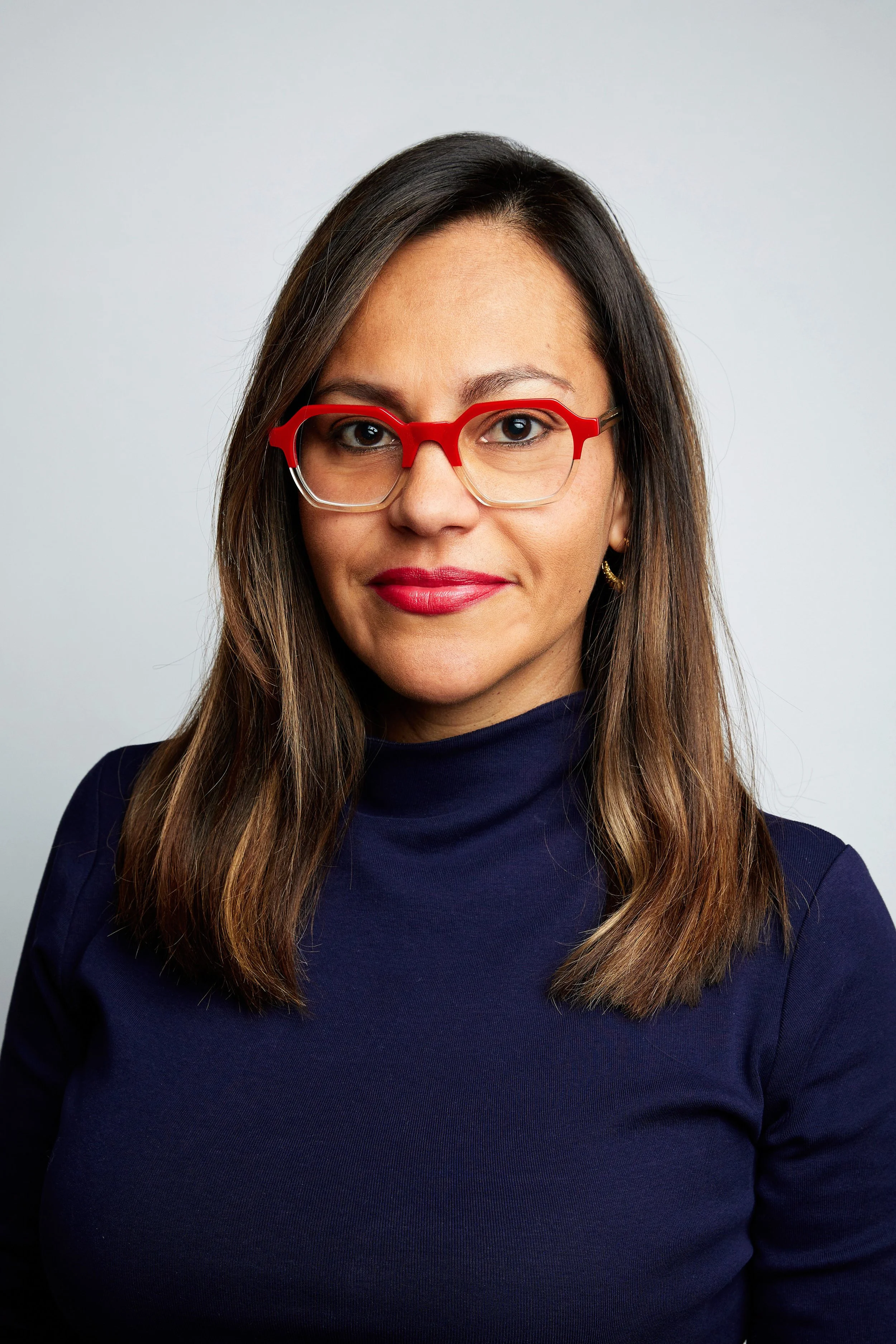 About — ASR Studios, Inc.