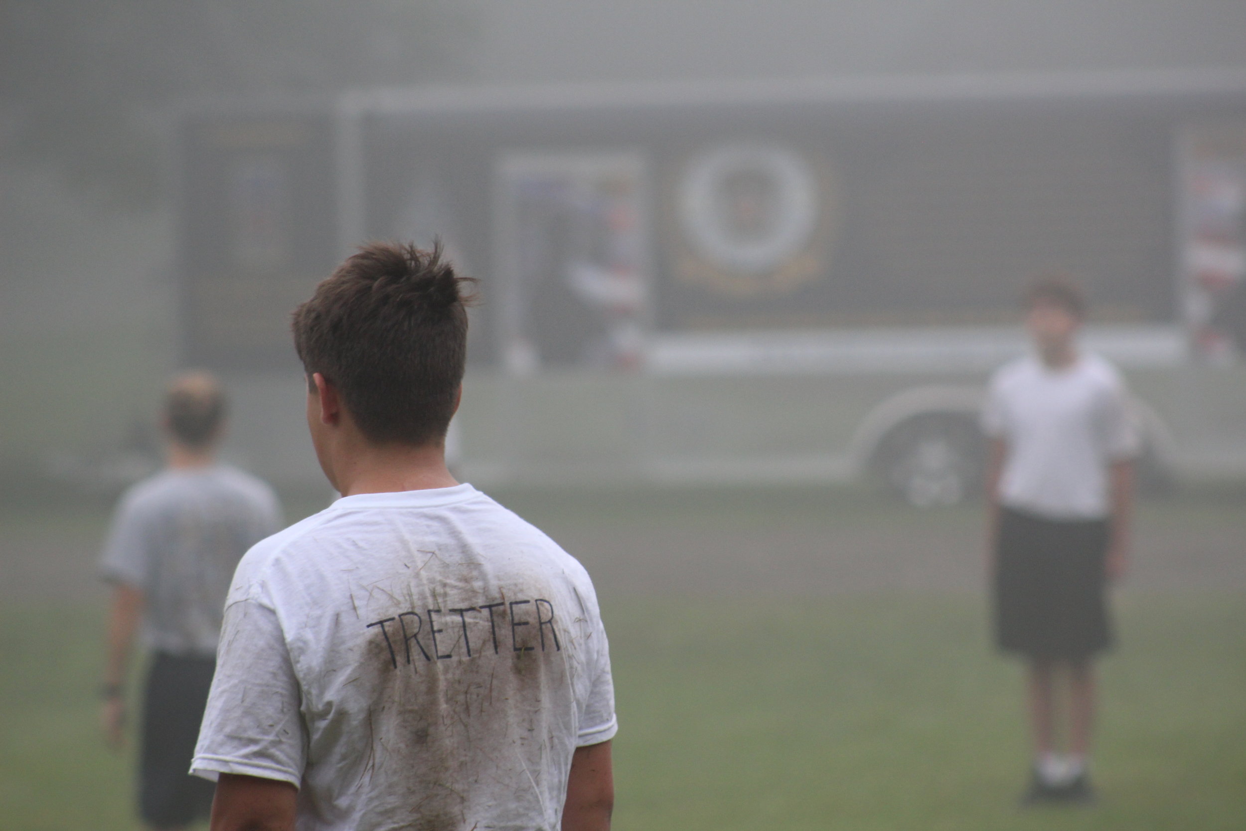 Photo Gallery — Camp Cadet of Somerset County