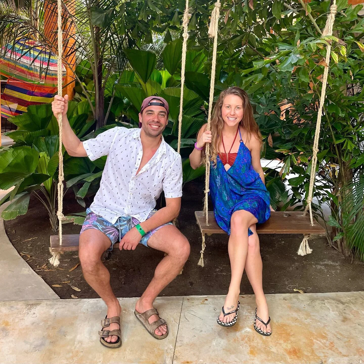 Chelsea Laschenko - Cultivate Balance | Yoga | Therapy | Lifestyle