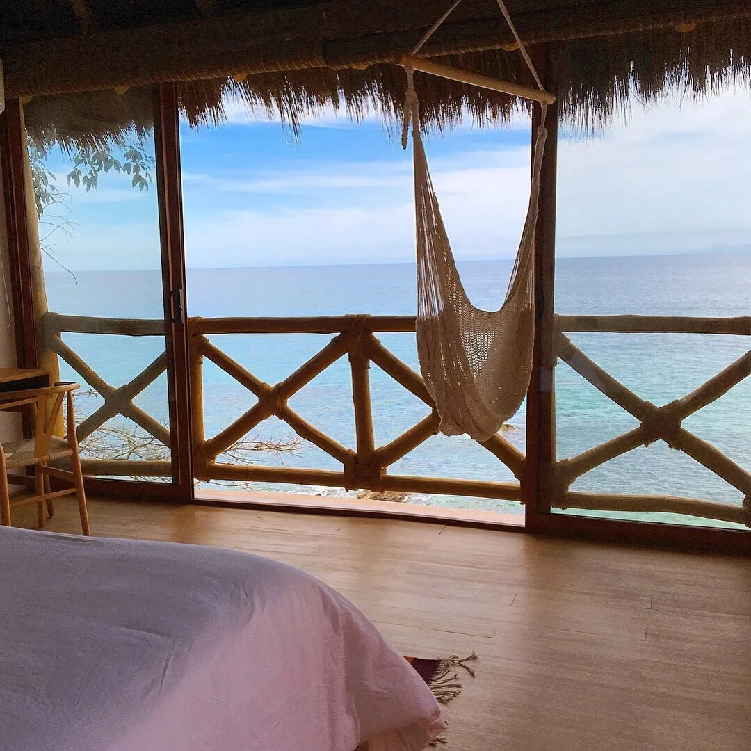 Chelsea Laschenko - Cultivate Balance | Yoga | Therapy | Lifestyle