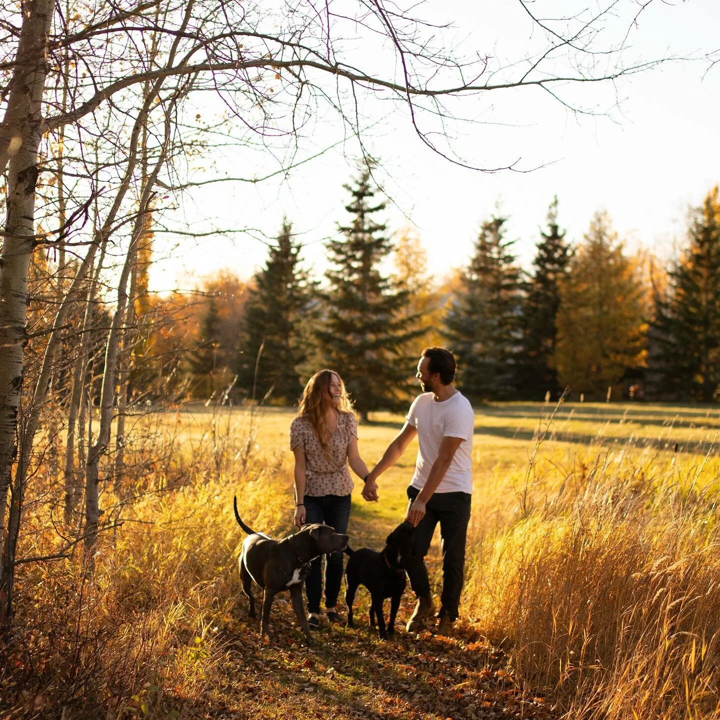 Chelsea Laschenko - Cultivate Balance | Yoga | Therapy | Lifestyle