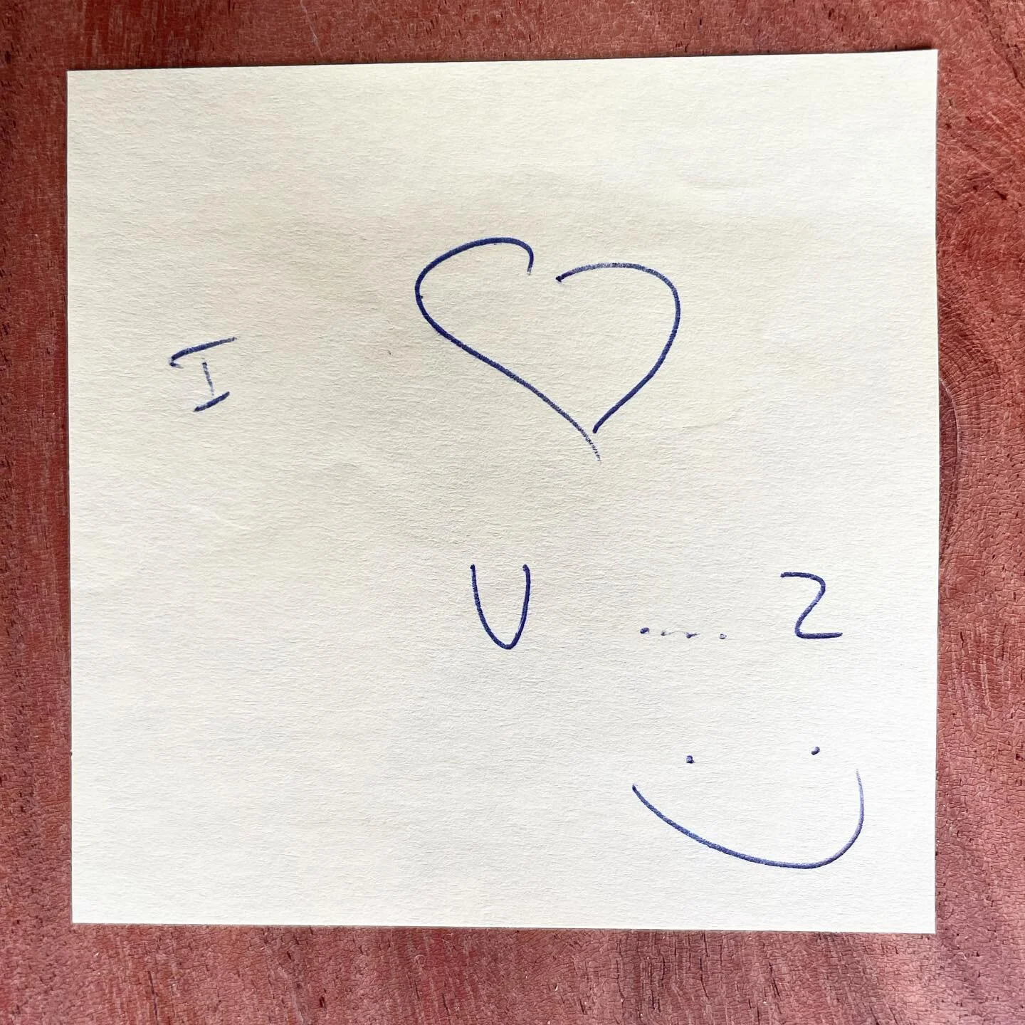 Chelsea Laschenko - Cultivate Balance | Yoga | Therapy | Lifestyle