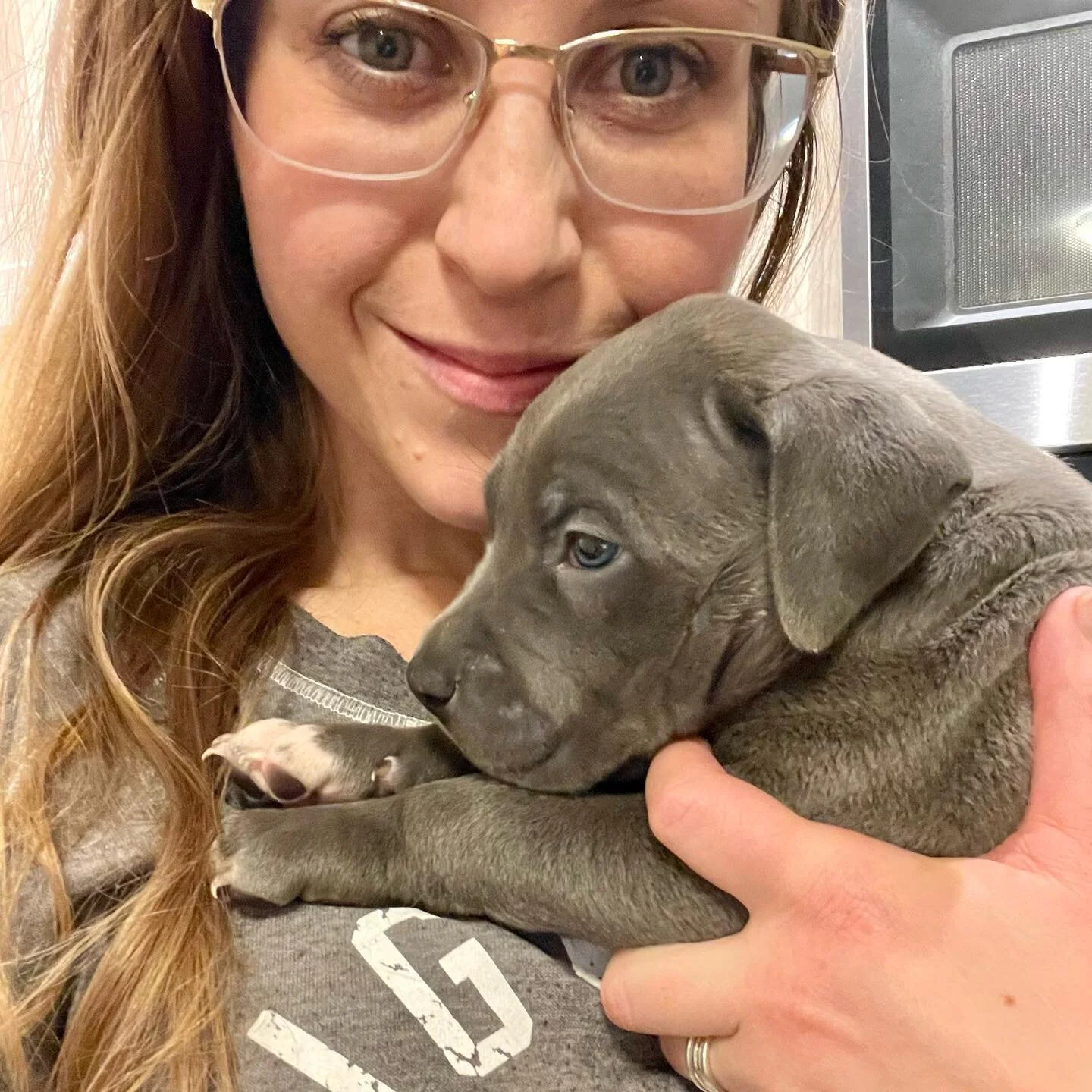 Chelsea Laschenko - Cultivate Balance | Yoga | Therapy | Lifestyle