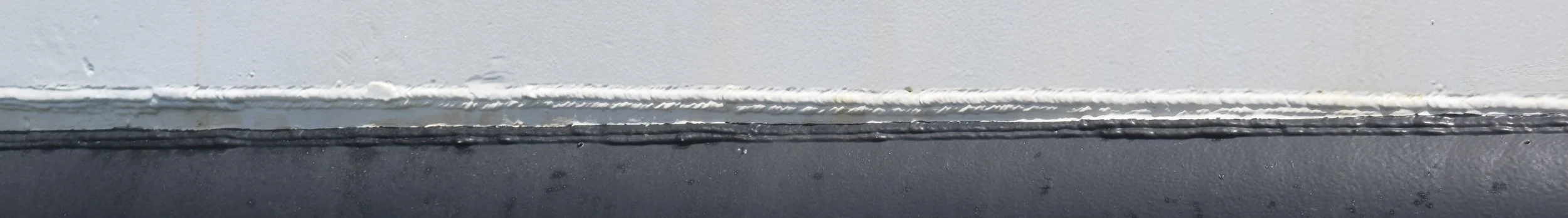 R/V Atlantic Explorer — Hullscapes