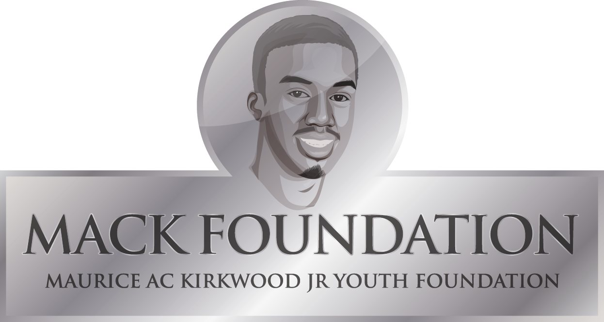 Mack Youth Foundation