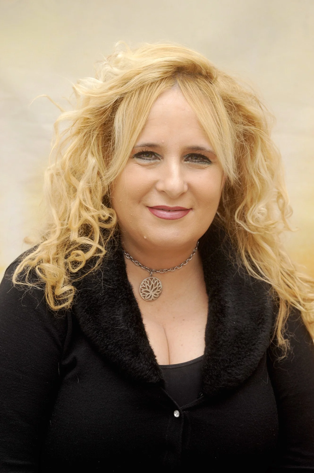 UN ATTIMO DI VITA — Pan di Lettere