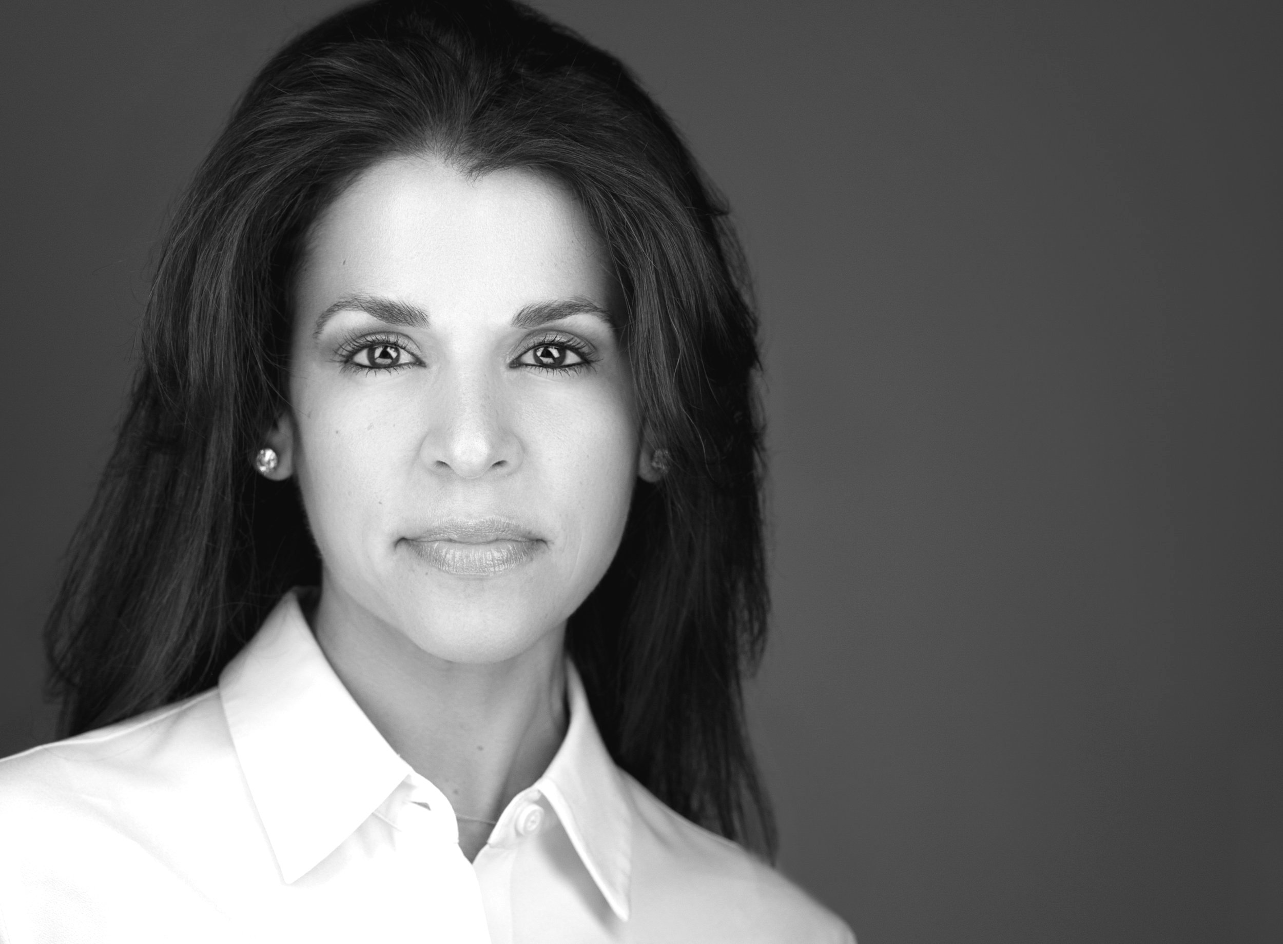 Jacobson Mediation Group