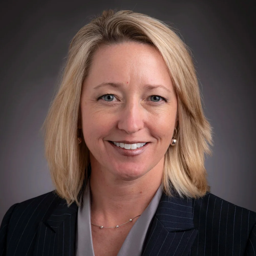 Speakers — 2026 Georgia Logistics Summit
