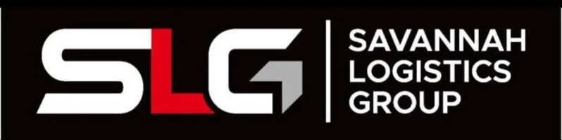 2025 Sponsors — 2026 Georgia Logistics Summit