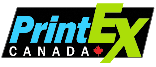 PRINTEX CANADA | Montréal Print Store